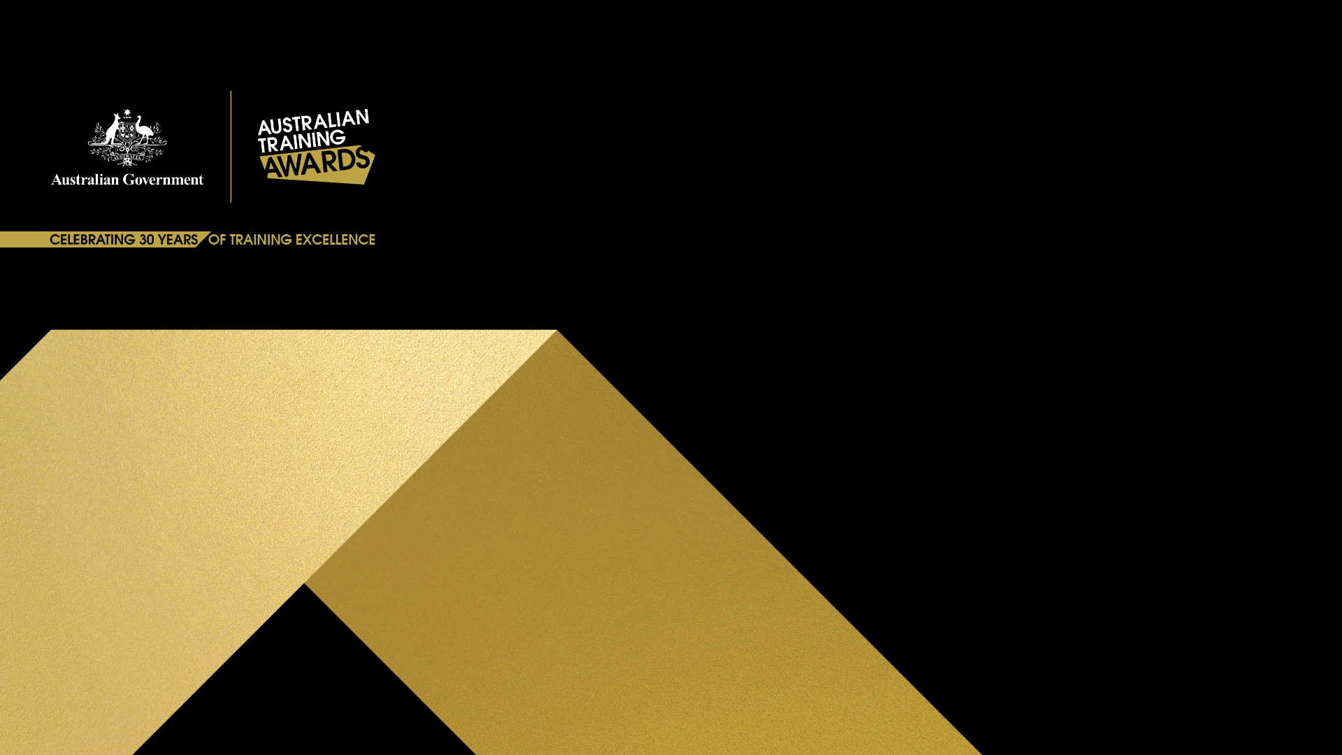 Downloads | Australian Training Awards Downloads | Australian Training Awards